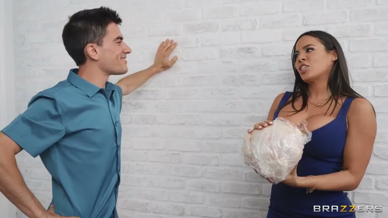 Luna Star Step mom romance