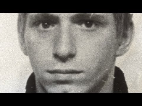 5 Insane Serial Arsonists