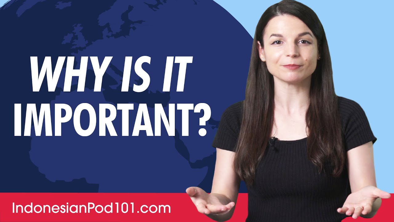 The Power of a language Teacher