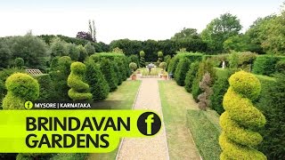 3 Best Tourist Attractions in Mysore - Expert Recommendations