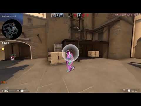 THE BEST FREE CSGO HACKS LEGIT Hacking UNDETECTED Aimbot, Wall Hacks, Skin Changer & More
