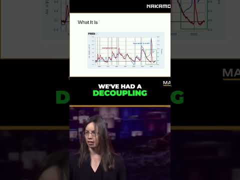 US Deficit Explained: Unemployment and Economic Impact Analysis