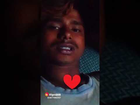 Prashant Kumar Thakur(1)