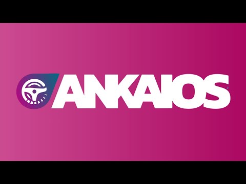 Discover Eclipse Ankaios in 2 Minutes!