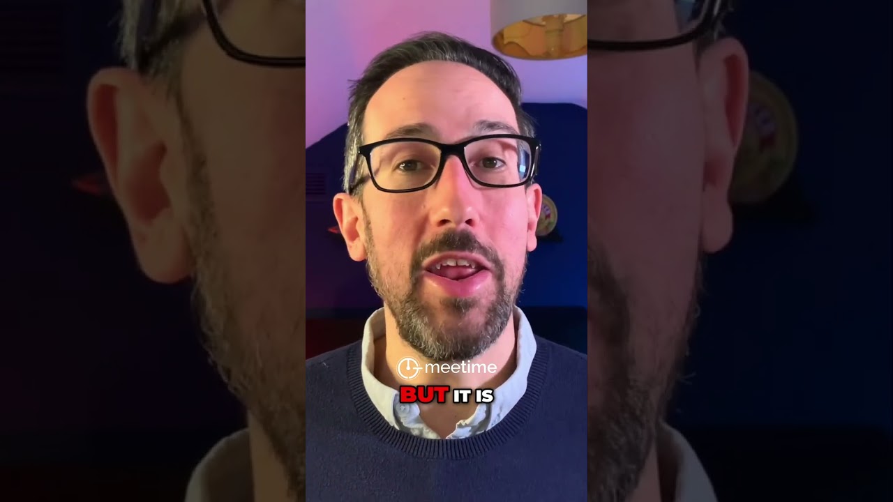 Maximize Efficiency with Microsoft To Do & Planner Tips