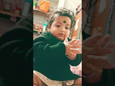 #rishaan β€π