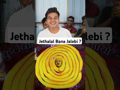 Guess Tmkoc Funny questions 😁😁 #ytshorts #shorts #tmkoc #jethalal #babita #tarakmehta #comedy