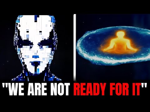 AI Found a Hidden Message in Voyager 2's Images from Space