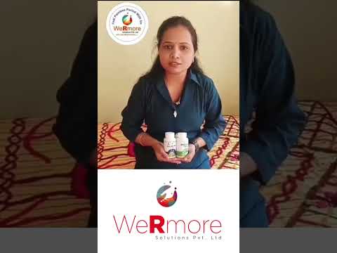 🧠💊 “No More Migraine Struggles – Thanks to Healthforce & All In One!