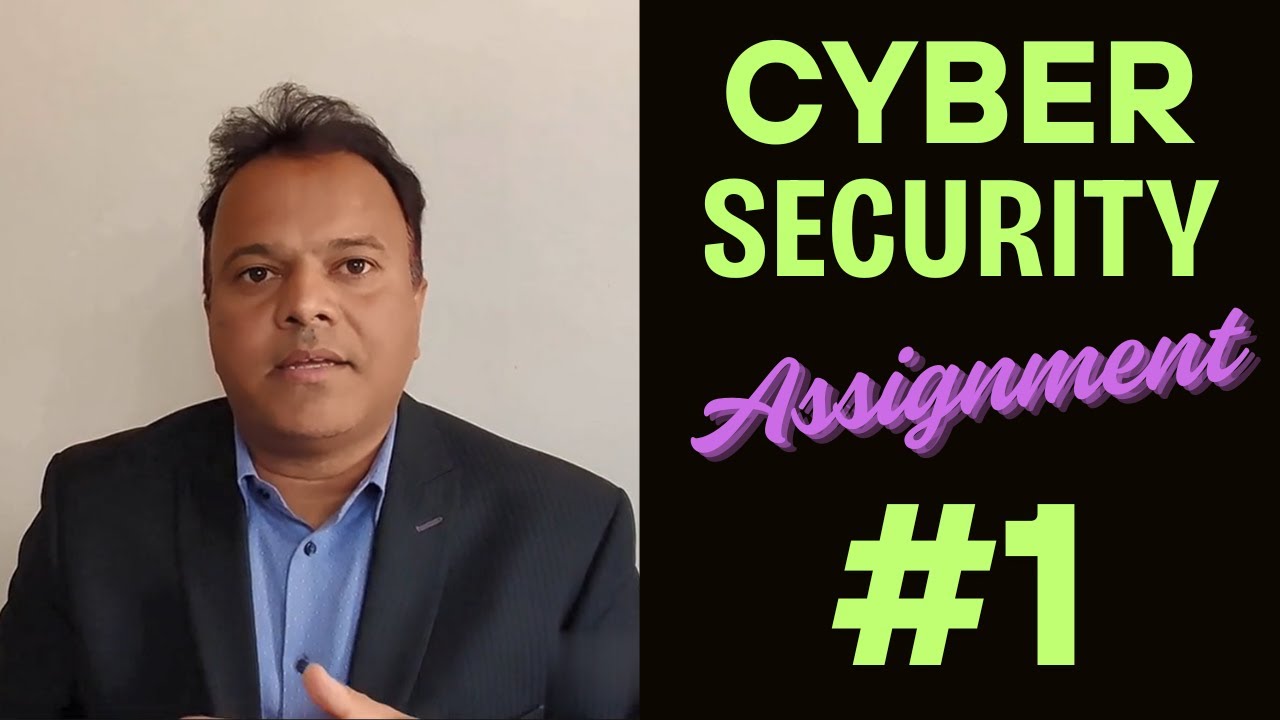 How to Analyze Network Traffic for Threat Detection: Cybersecurity