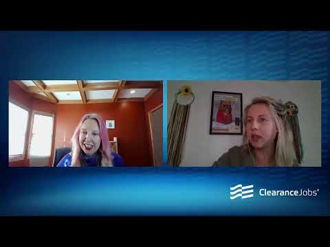Top Causes of Clearance Denial and Revocation in 2022