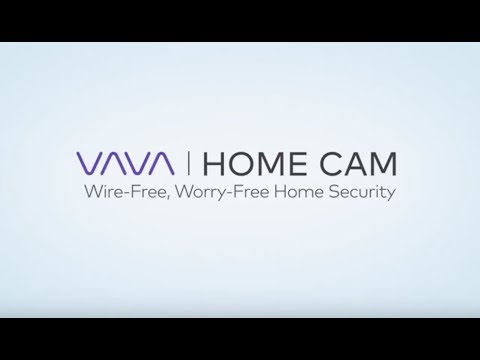 Download VAVA Home - Free Android App