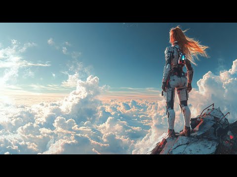 Open World Games With Real World Maps You’ll Love Exploring