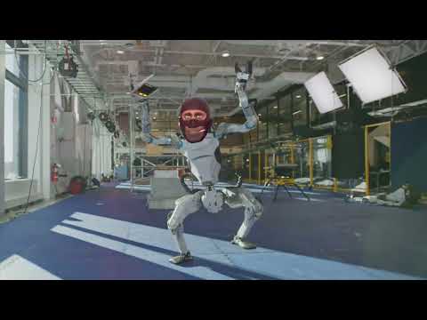 Steam Community :: Video :: TF2 Spy Crab Disguised as Atlas Robot