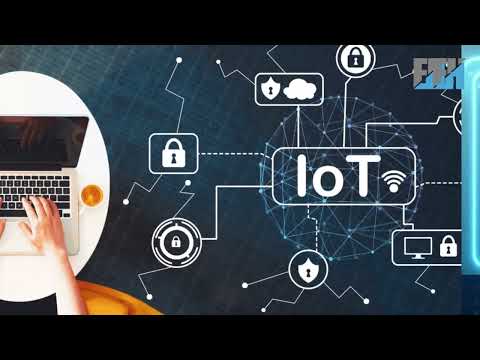 BENEFITS AND DISADVANTAGES OF ICT