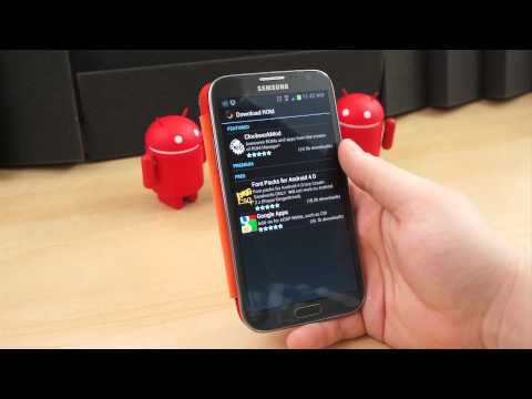 Here's Why You Should Root Your Android Phone | Pocketnow