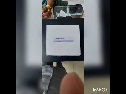 Anastrozole Tablets at Best Price in India