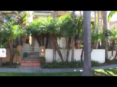 510 21st Street Huntington Beach CA 92648