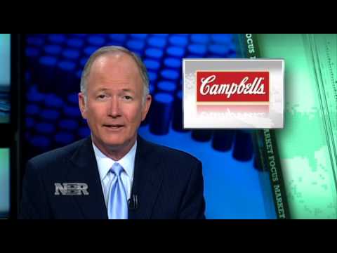 Nightly Business Report -- August 29, 2013