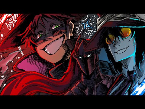I AM THE LUCKIEST PLAYER!!! | Anime Vanguards