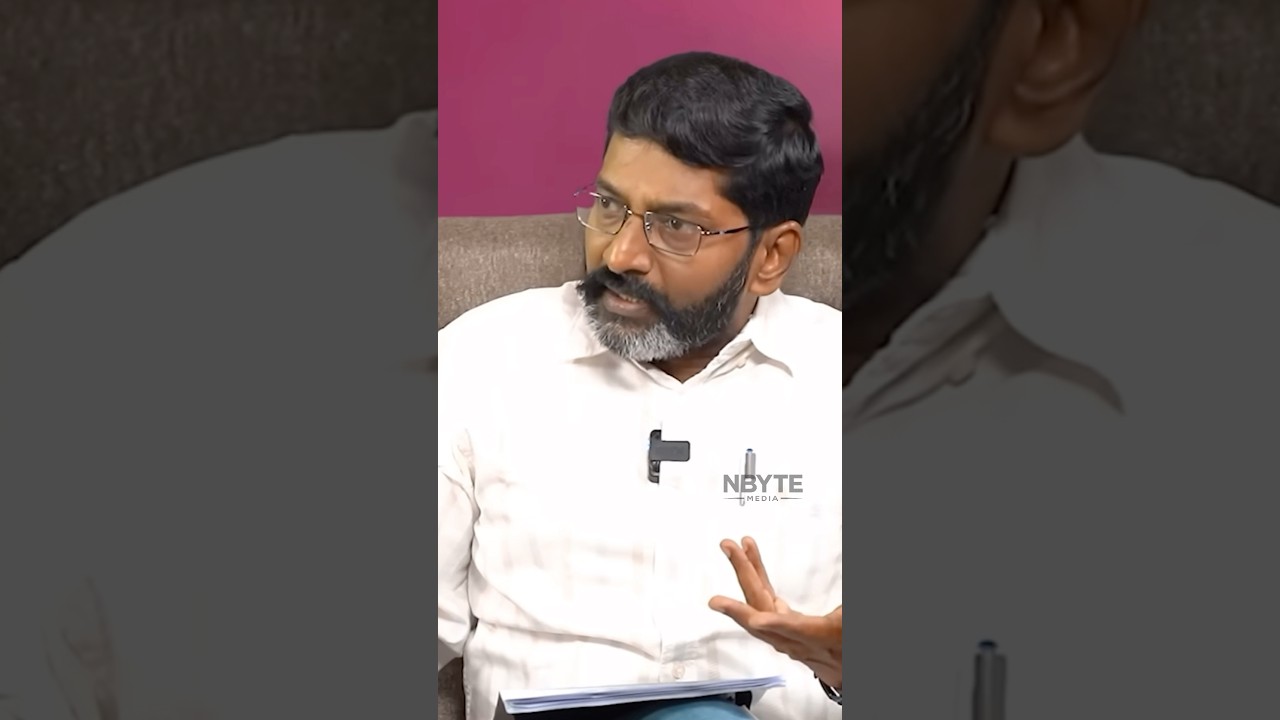 Savukku Shankar on 🔥 speak above Scam. ￼