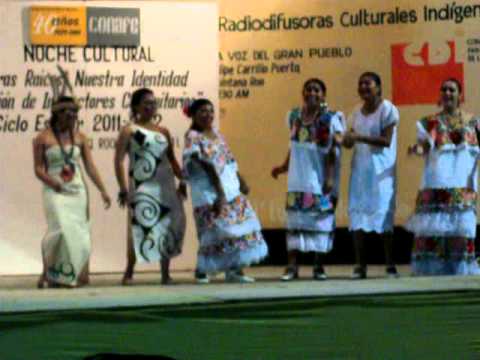 RAP MAYA EL MOVIMIENTO –X BÓBO CHÍ MAYA KÁAY – PAT BOY MAYA SIN LIMITE ...