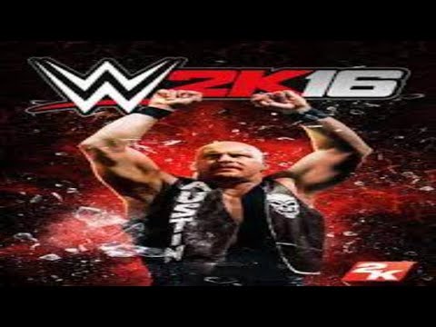 #shorts wwe 2k16 what a smooth exit lol #wwe