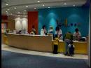Healthcare Information Systems