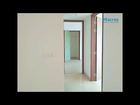 DB Woods Goregaon East, Mumbai Resale Price List, Brochure, Floor Plan ...