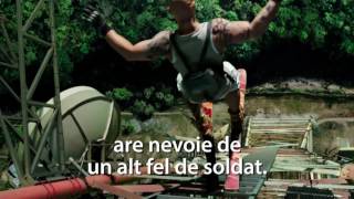 Triplu X: Întoarcerea lui Xander Cage streaming