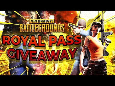 FF LIVE STREAM Come on guys let's go- Rooter Live Gaming