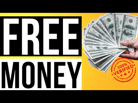 24 Ways To Make Money Online Without Paying Anything Websites and Apps To Make Passive Income