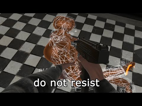 Steam Community :: BONEWORKS