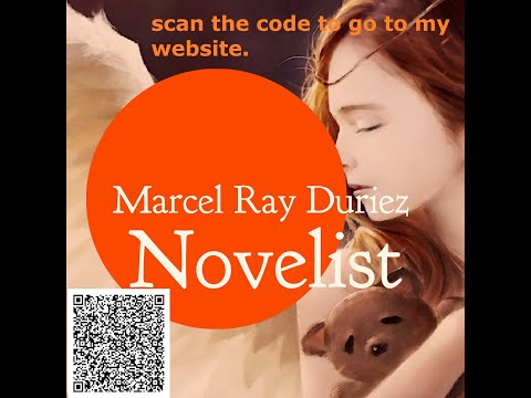 Why you Should by the Nevaeh Novels