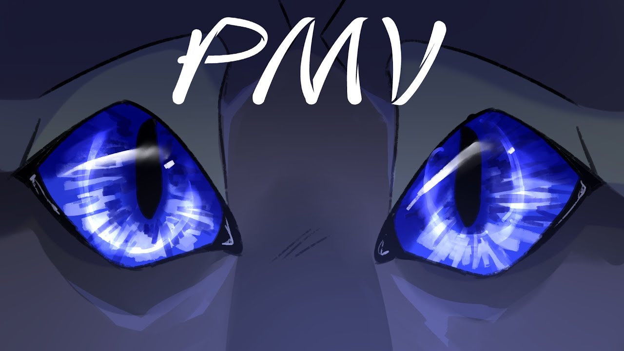 D&D OC PMV - Dreamland