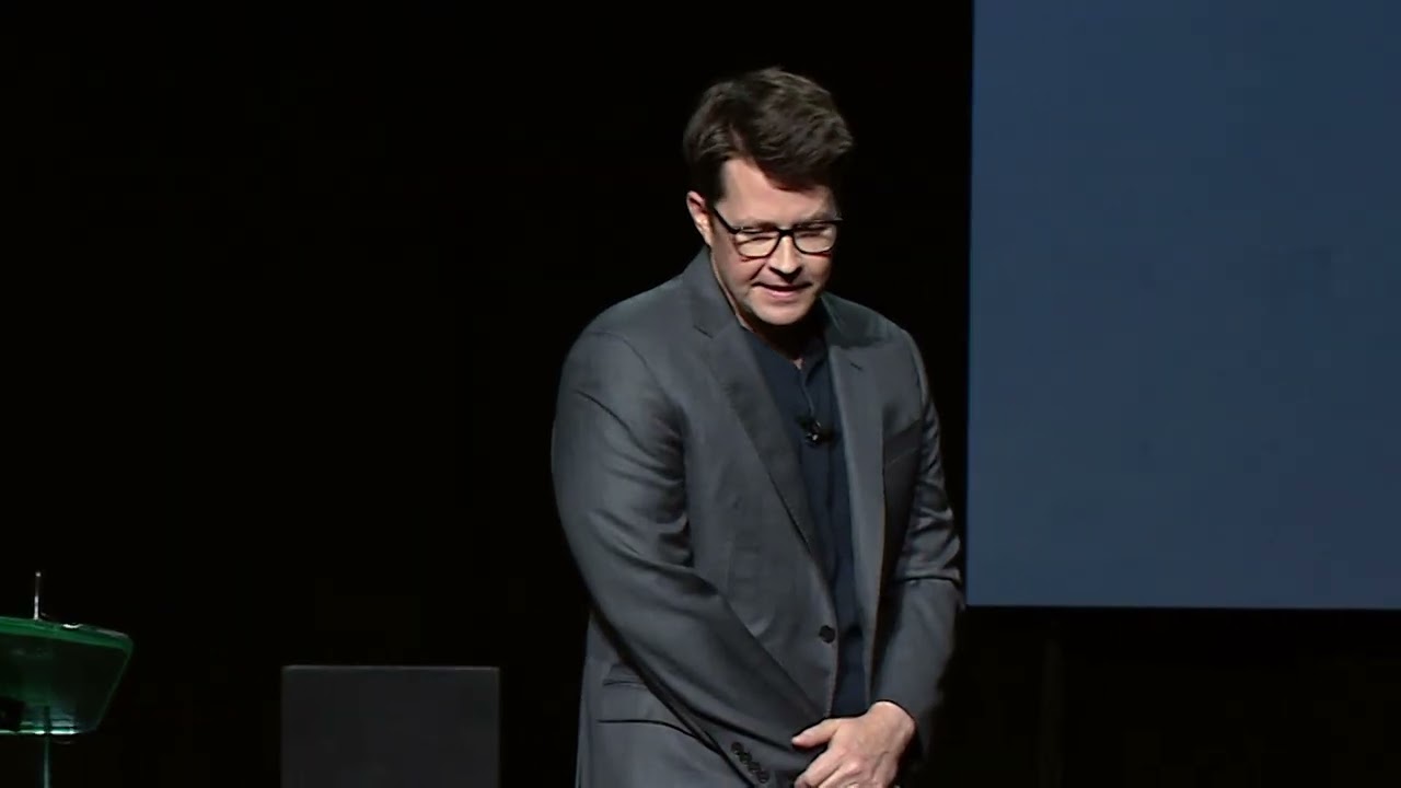 AI Supercomputing for Next Generation Semiconductor Design and Manufacturing