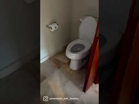 Sandals Curacao Subi Club level walkout room with patio tranquility soaking tub room 2255