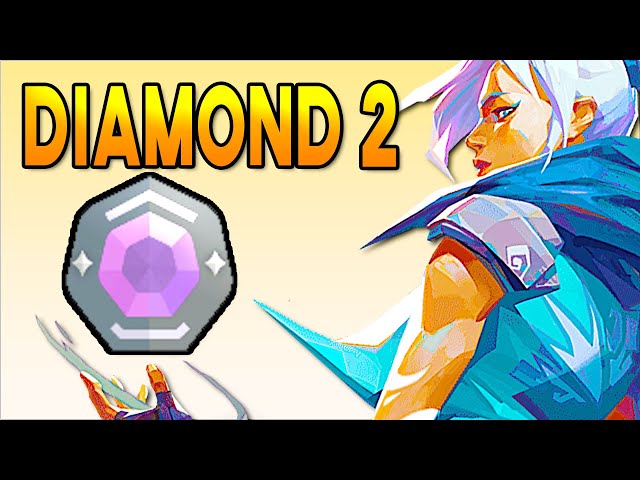 5 best Valorant Agents to unlock in 2023