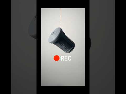 Instagram Tricks! - HOW TO Create Story Sticker Cut Outs