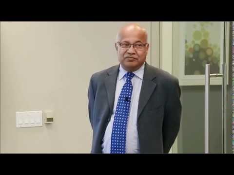 Transitioning from the 2009 IBC to the 2012 IBC (Structural Provisions)