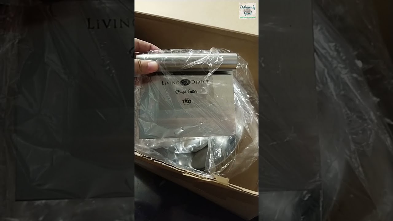 Unboxing FREE ELECTRIC OVENS AND BAKING TOOLS From TESDA #shorts