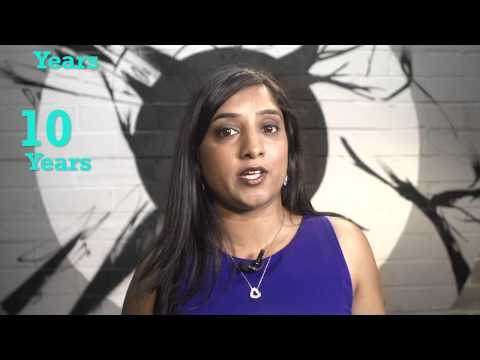 What are junior ISAs by Mummy Money Matters