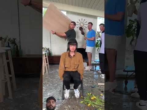 mr beast new video #mrbeast #shorts #trending #virel