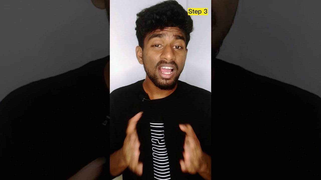 Get More Interview Calls From Naukri with 5 Steps😎⚡