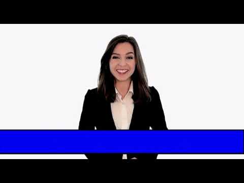 About Car Insurance Spain