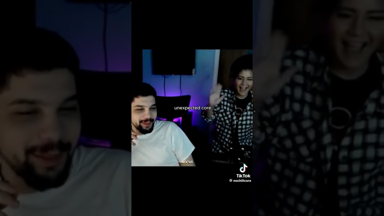 #fyp #funnyvideos #shorts #core #mentality #viral #tiktok #unexpected