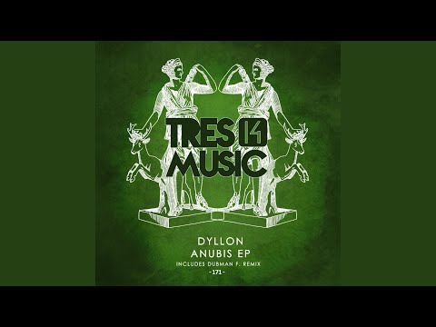 Slang (Original Mix)