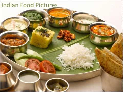 Indian Food Pictures, Indian food pictures, Indian food images,photo library, stock photos
