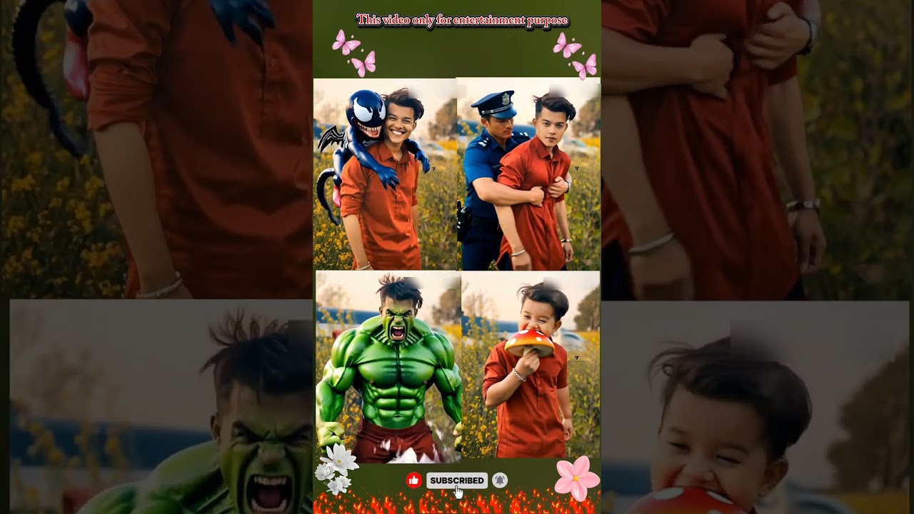 Riyaz Ali new tik tok video #shorts