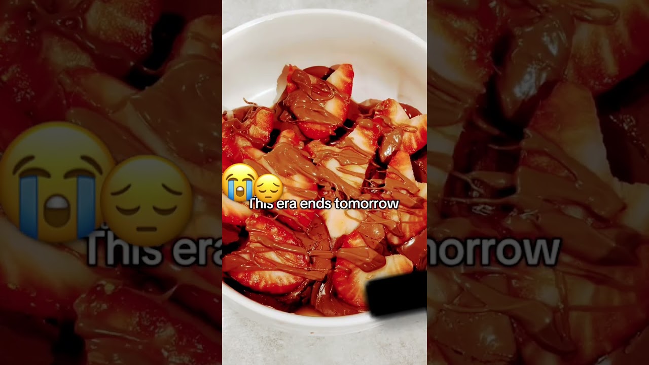 Remember 24?..2024 nostalgia will hit hard